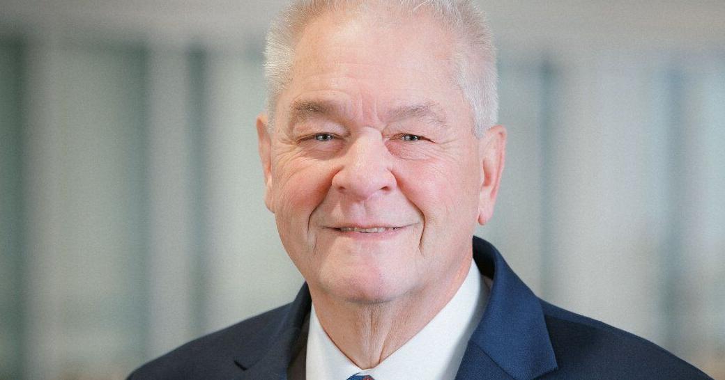 New deputy mayor named for Pelham