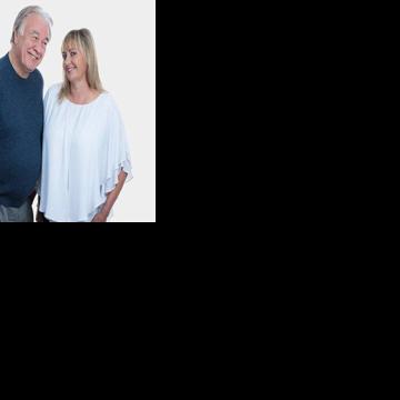 Rick Hodge signs off