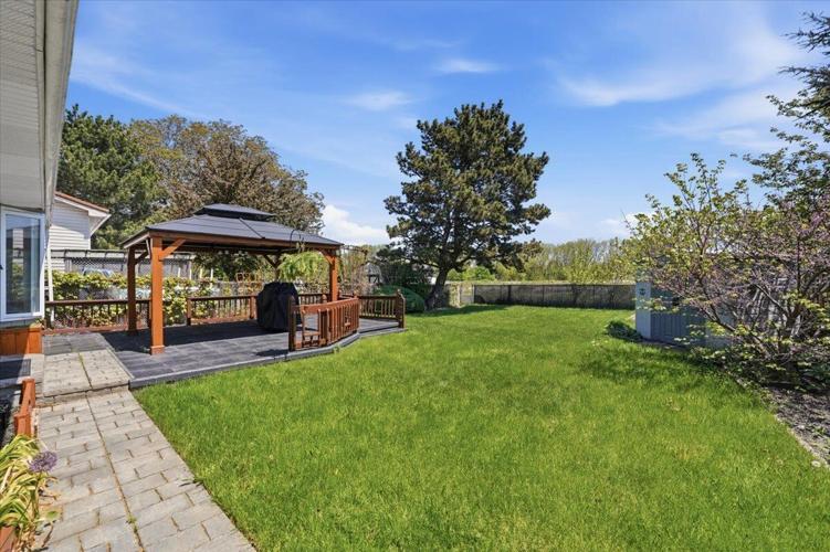 $599K bungalow in St. Catharines offers ‘tremendous value’