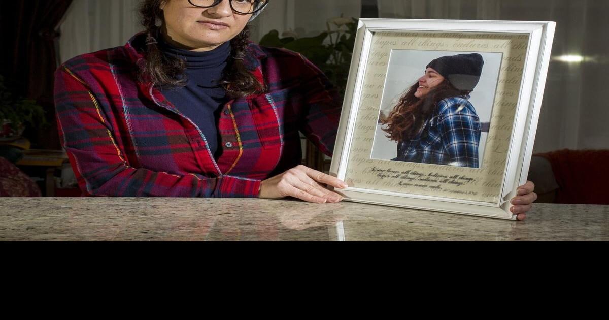 Project Plaid easily tops fundraising goal for Pathstone Mental Health