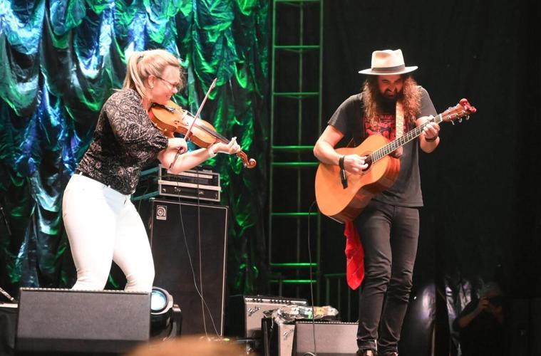 Closing ceremonies a celebration of Canada’s athletes, with a look ...