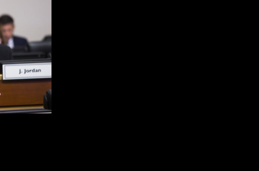 Niagara 8: Leaders on both sides of the border stand united