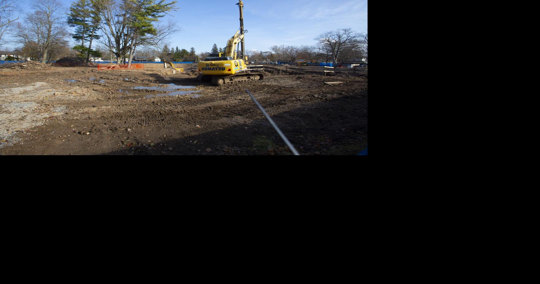 What are Niagara’s mayors thinking?