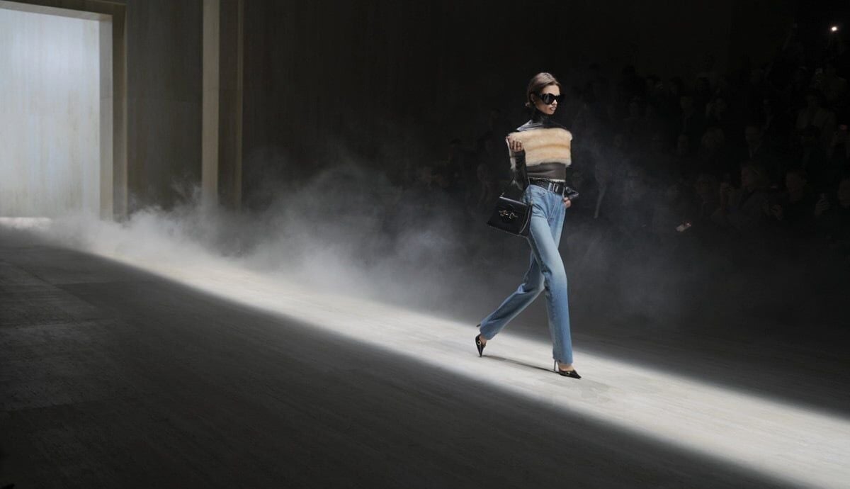 The thinness obsession is killing fashion’s size inclusivity