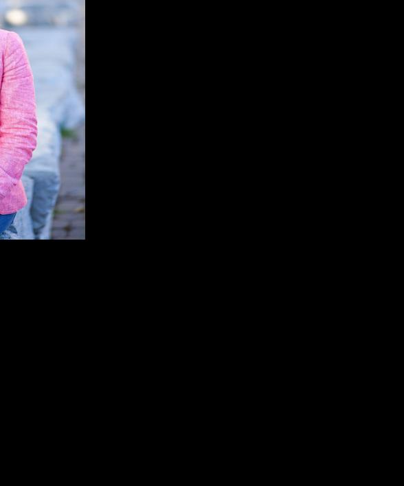 Niagara poised to lower threshold for winter shelter