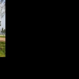 Niagara Parks improving Kingsbridge Park