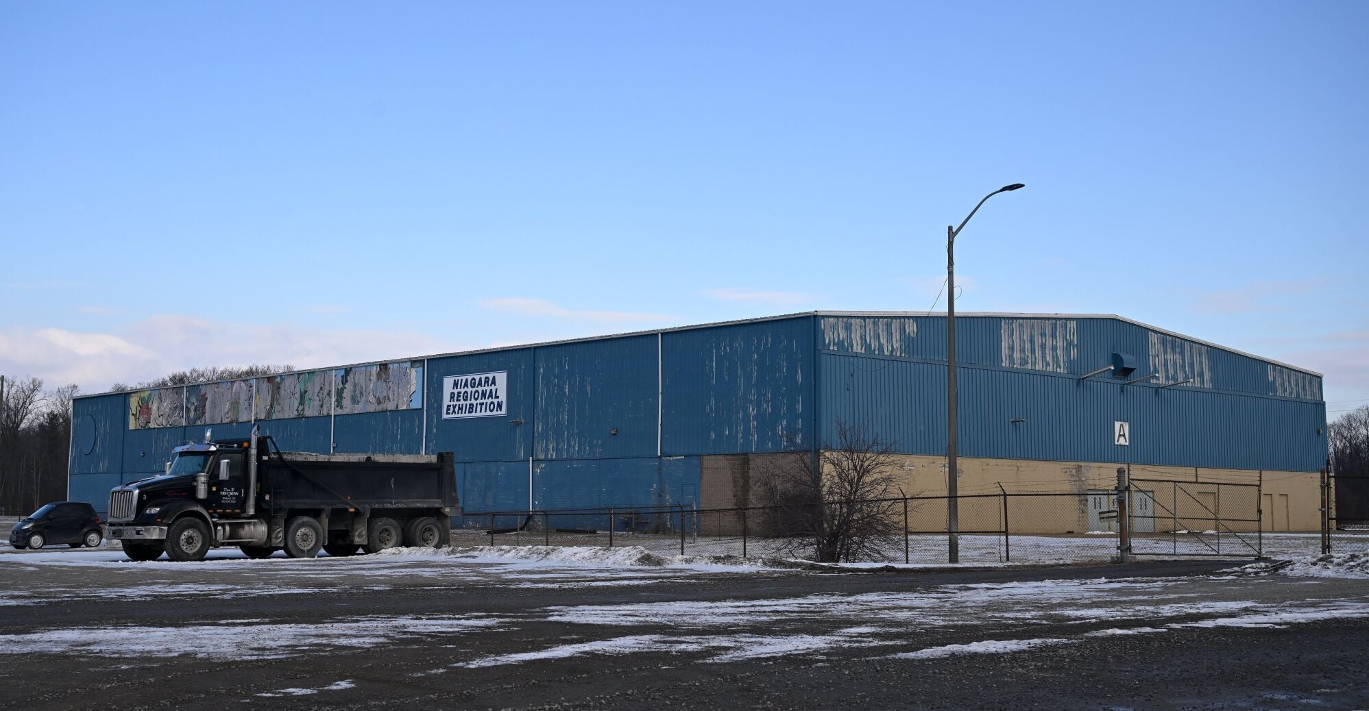 DSBN building three elementary schools in Welland, Thorold