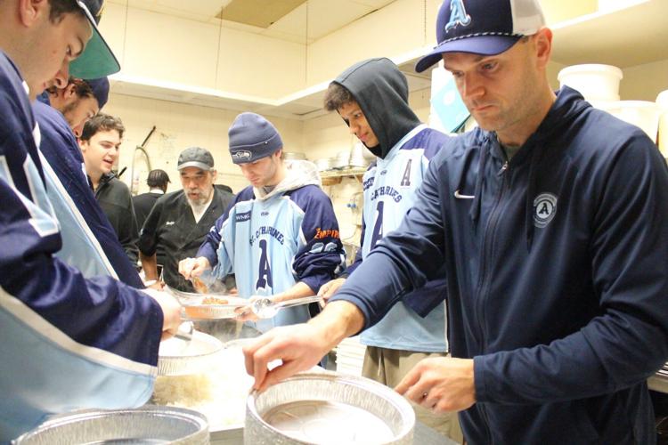 St. Catharines Standard top stories of the week