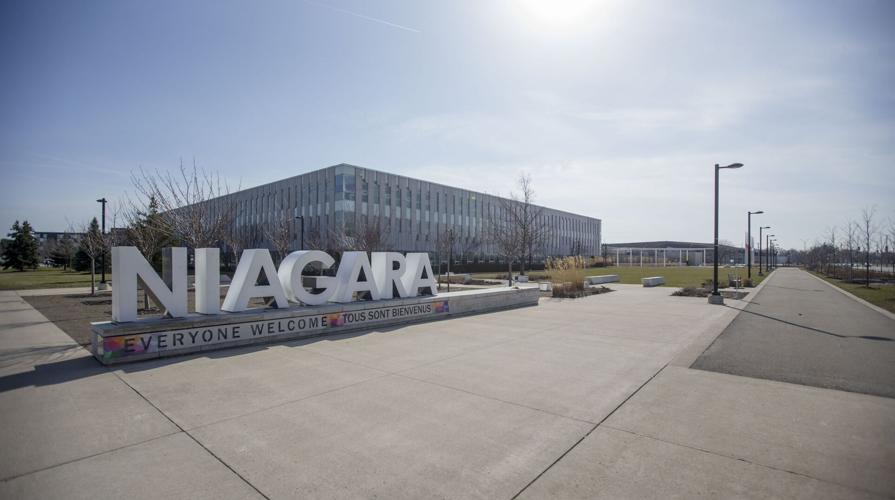 The birth of regional government