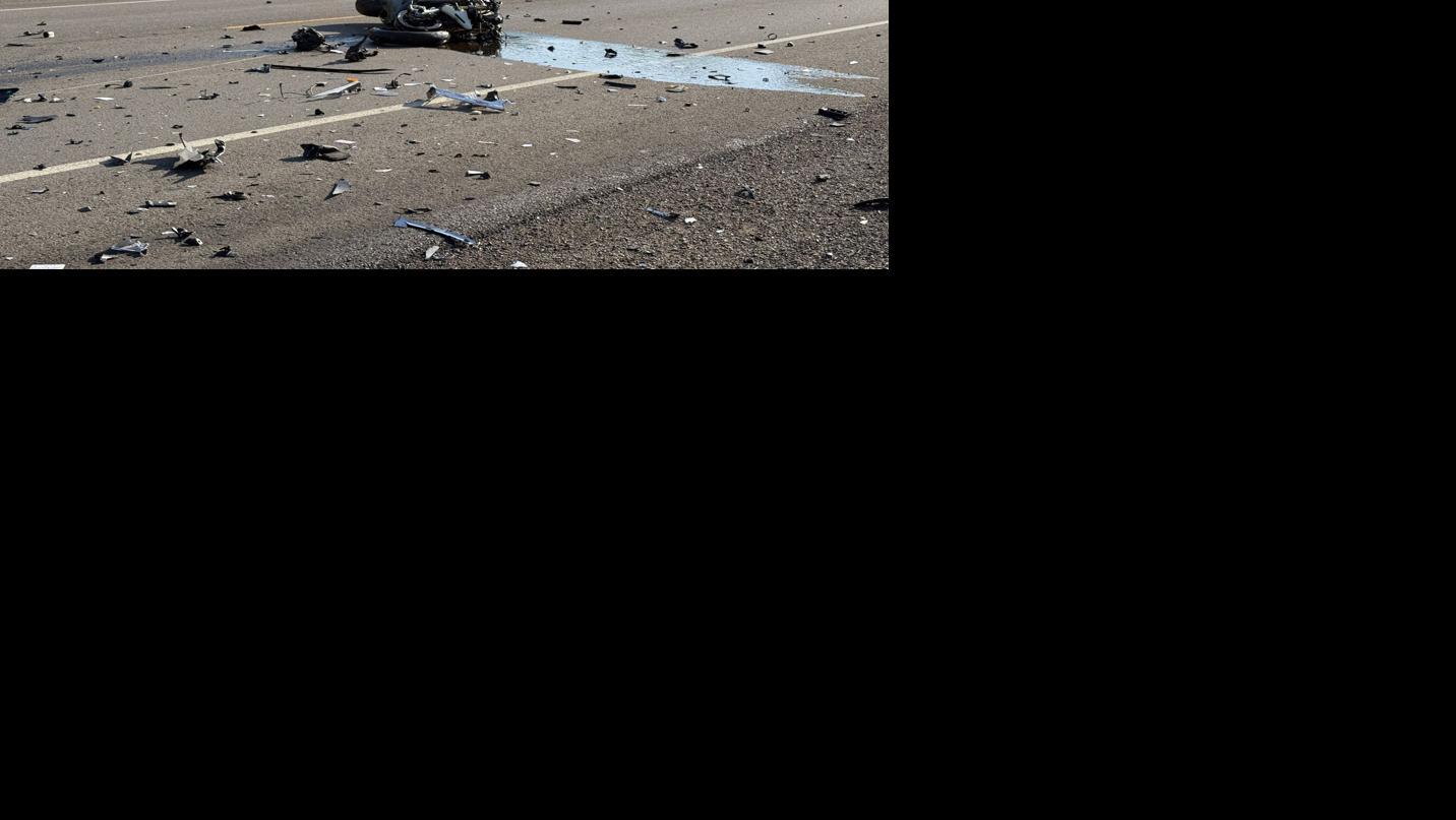 St. Catharines Standard top stories of the week