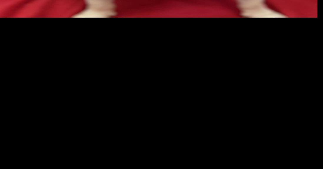 Adopt a Pet: Harley’s one bulldog to get revved up about