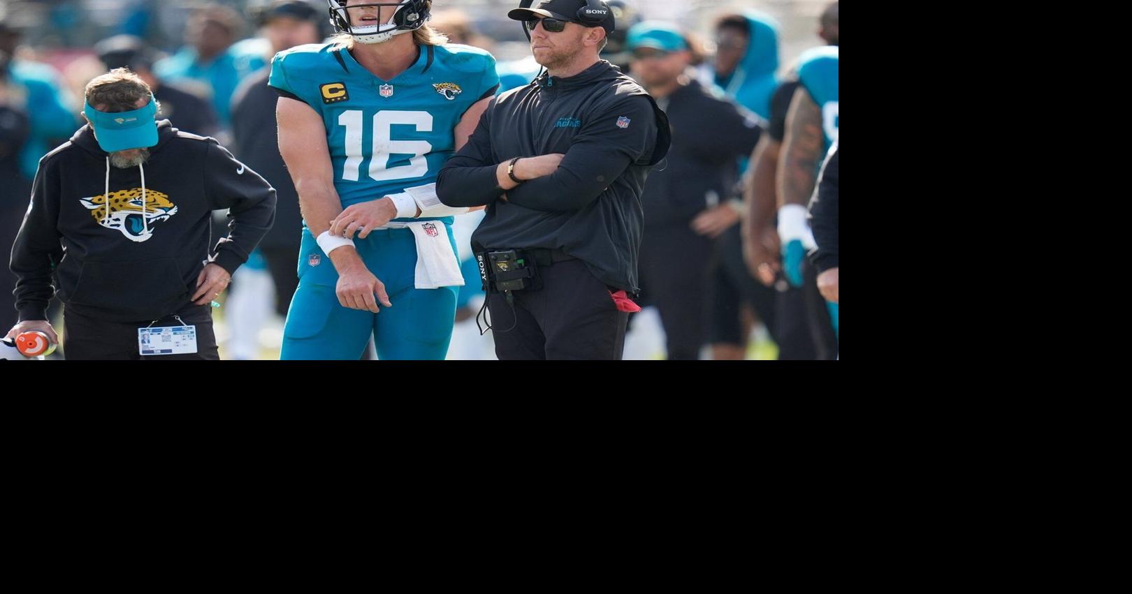 A 13-win season and a division title provide 'a sturdy platform' for ...