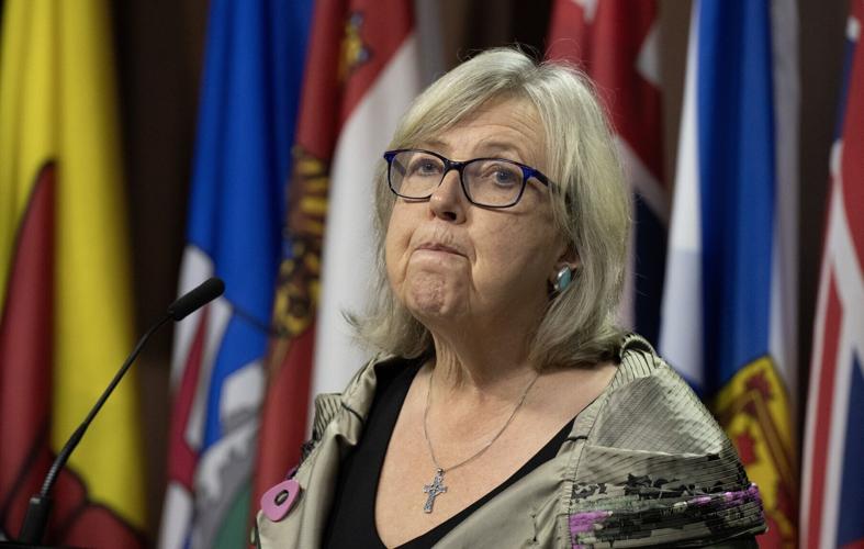 Canada budget 2025 overshadowed by Ottawa’s soap opera drama