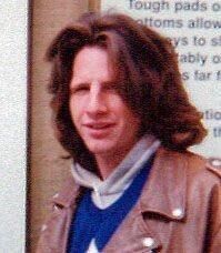 Durant murder trial explainer: Sentencing phase