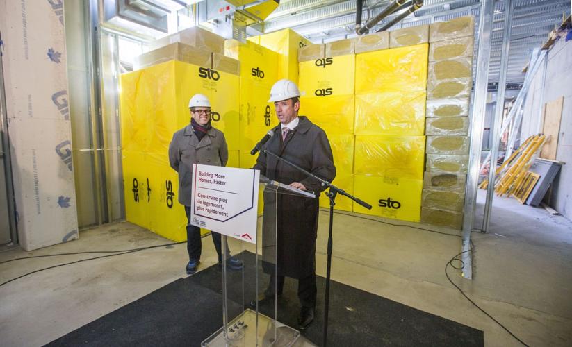 ADU grants popular with St. Catharines homeowners