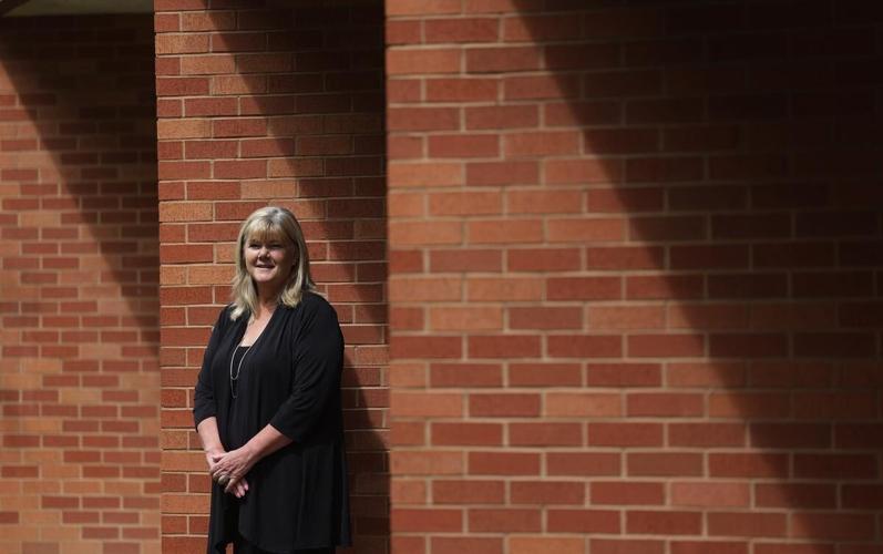 How we can right-size Canada’s strained health system