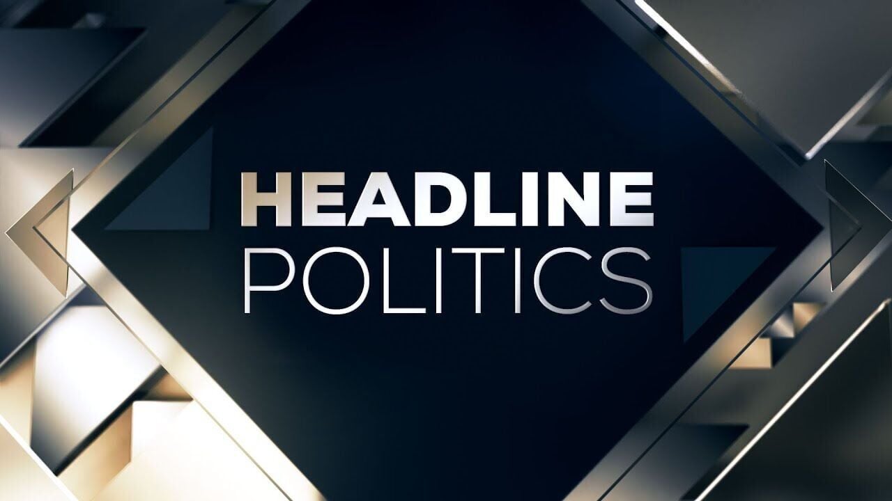 Mark Carney speech takes veiled aim at Donald Trump in Davos