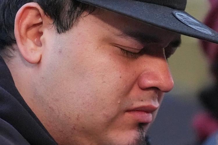 Judge allows Kilmar Abrego Garcia to remain free while she considers ...