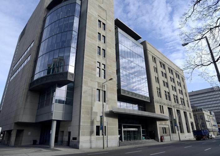 Former NRP officer says ‘inaccurate’ testimony due to PTSD