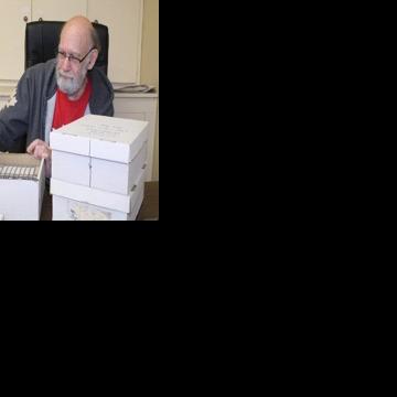 NOTL legion marks 90th anniversary