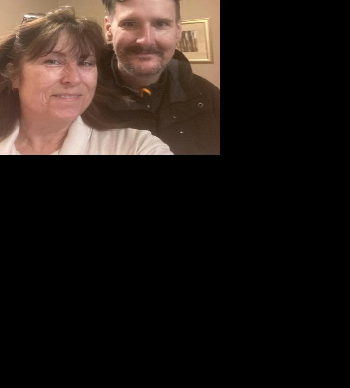 Niagara expert troubled by framing of unhoused deaths