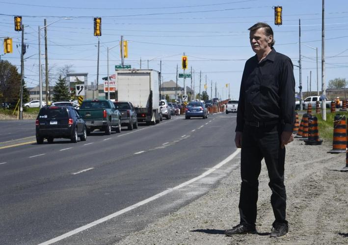 Was Troy Armstrong’s hit-and-run death murder?
