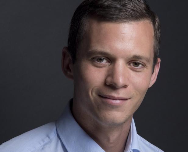 Niagara West a Conservative stronghold