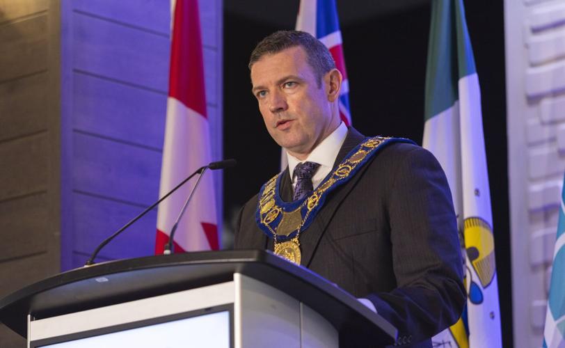Gale is gone, but Niagara’s governance battle isn’t over