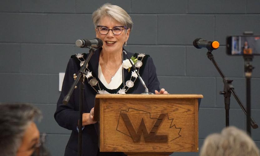 Niagara Region delays decision on graphic images bylaw