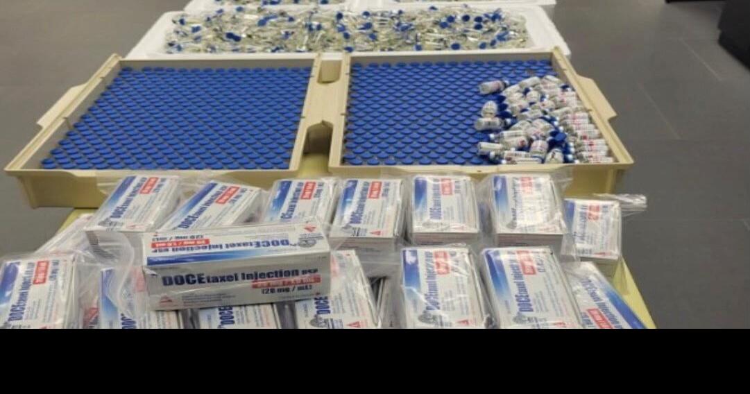 Celebrated hematologist says companies like Biolyse are more important ...