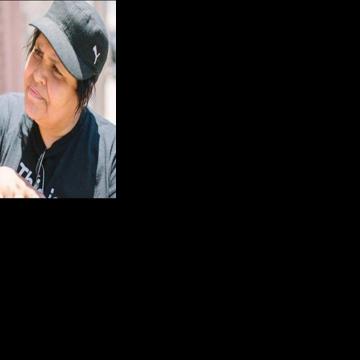 Obituary: Friends, family remember Deb Nanson as a fierce, passionate ...