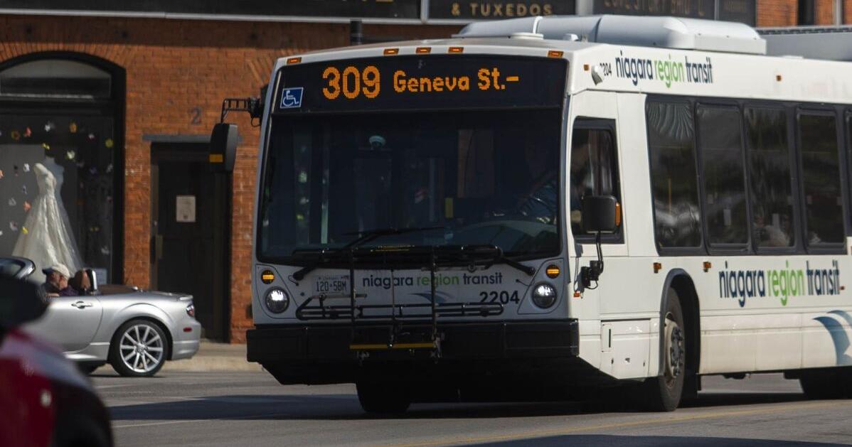 Board gives NRT green light for new buses