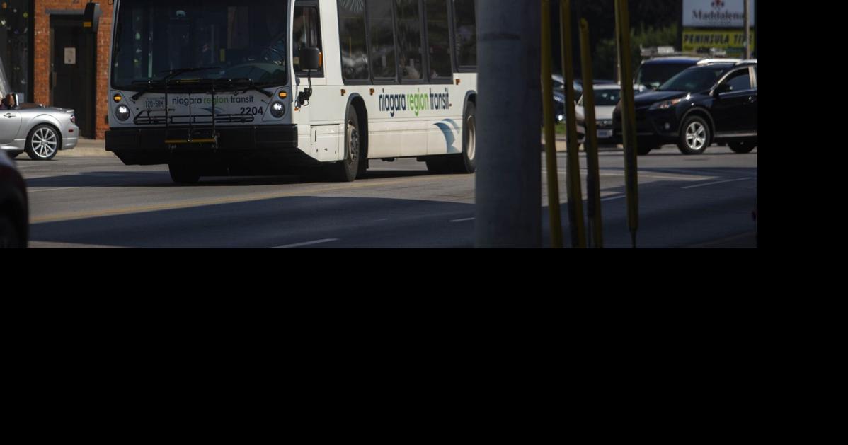 Board gives NRT green light for new buses