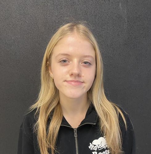 Enduring message in Secord’s production of ‘9 to 5’