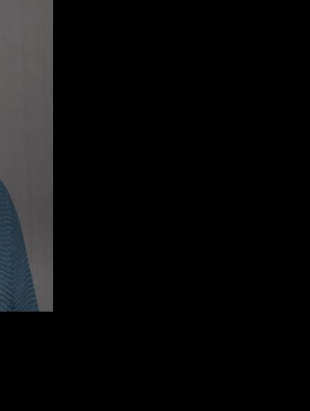 Niagara’s next regional chair is a mystery