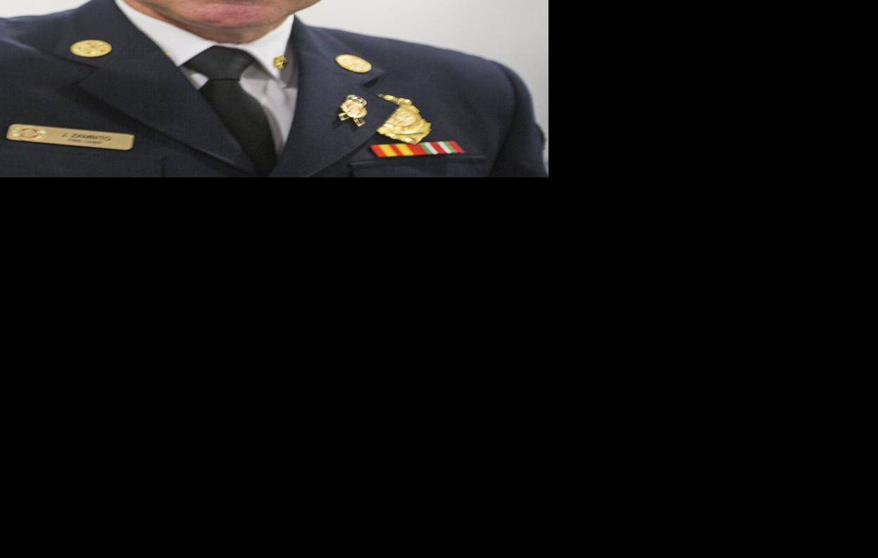 Nearly 900 First Nation evacuees remain in Niagara Falls