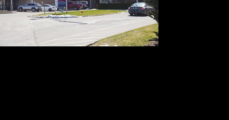 Plans for Welland hospital include emergency care