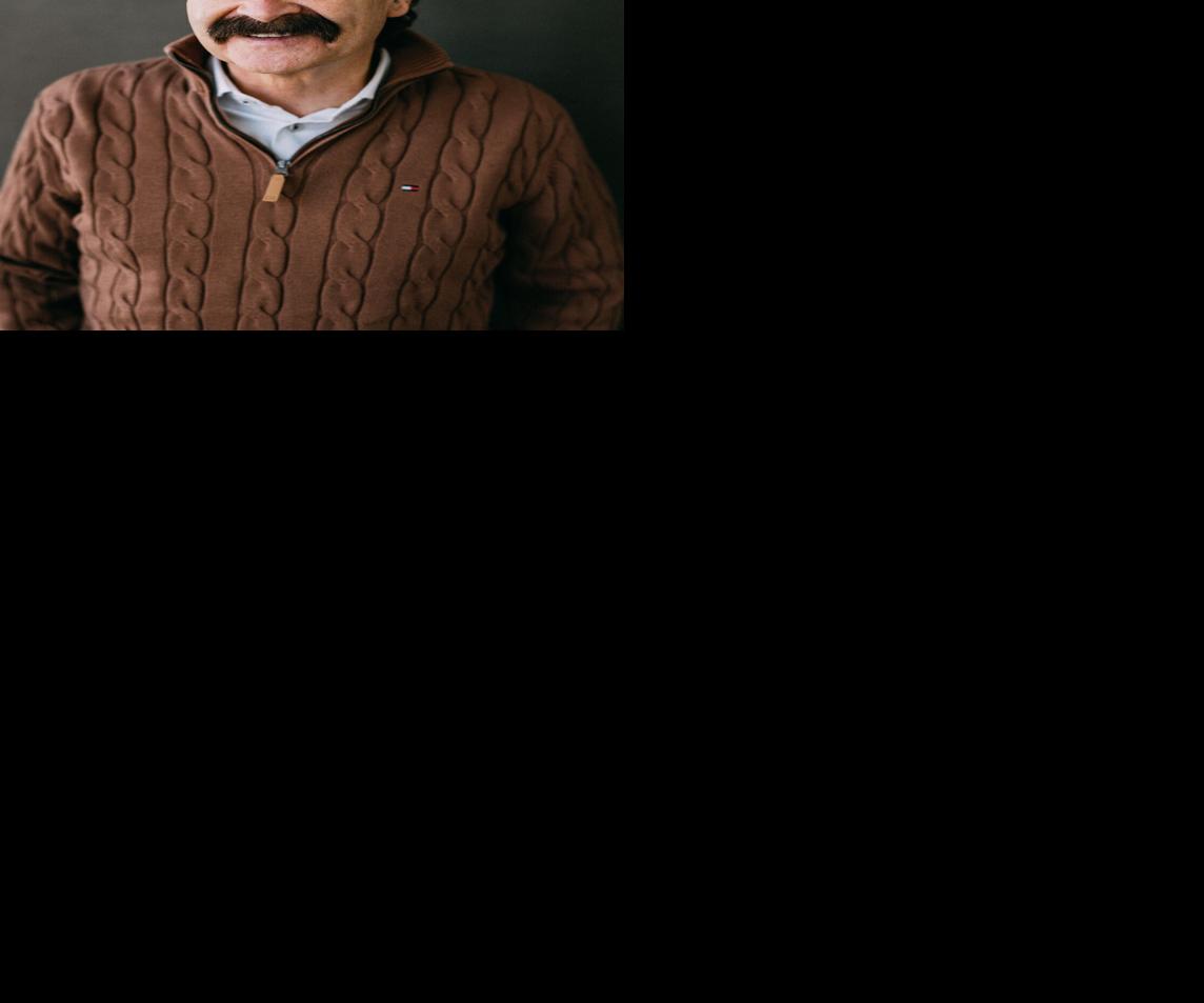 Gates renews call for free hospital parking after rate hike