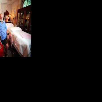 No jail for Thorold couple convicted of elder abuse