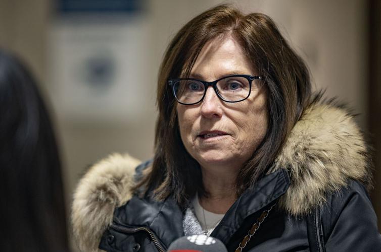 Emergency shelter debate roils council