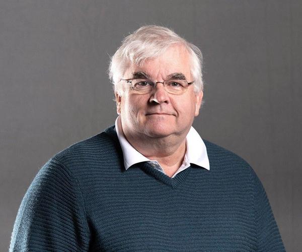 Explainer: Photo radar a step closer for 13 Niagara sites