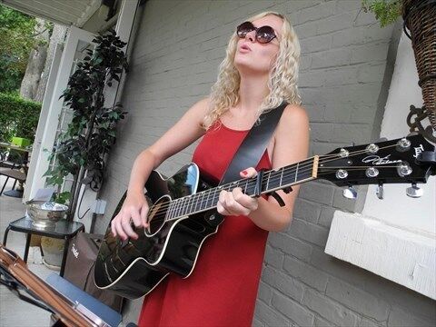 Niagara singer backs out of performance with Hedley