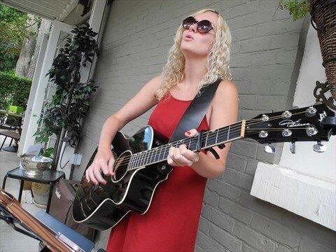 Niagara singer backs out of performance with Hedley