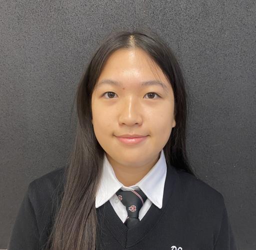 Going off the rails: A tale of not sticking to the script