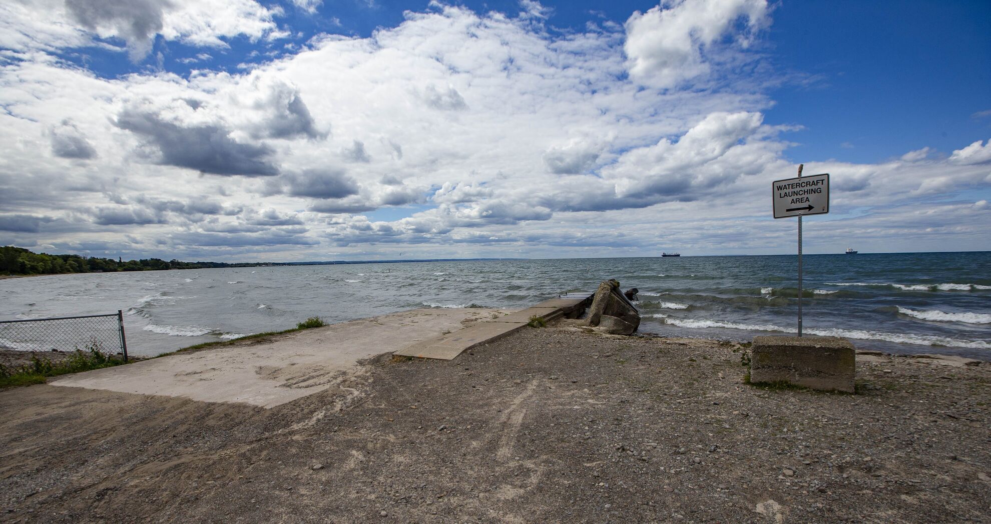 Sunset Beach to close for makeover after Labour Day