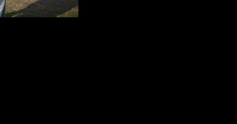 DSBN reverses course, graduation dates return to normal