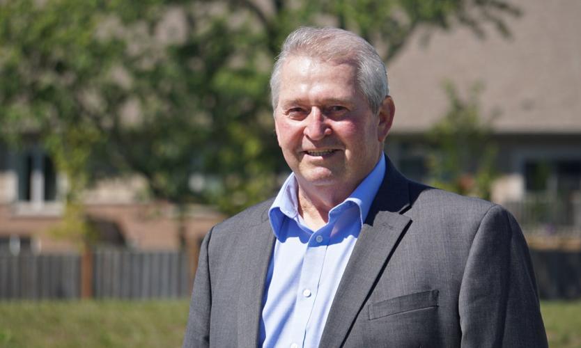 Police remain silent on Smithville homicide