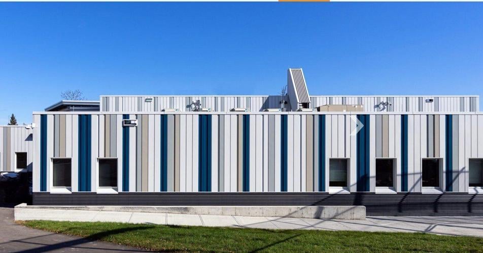 Province announces Niagara Detention Centre expansion