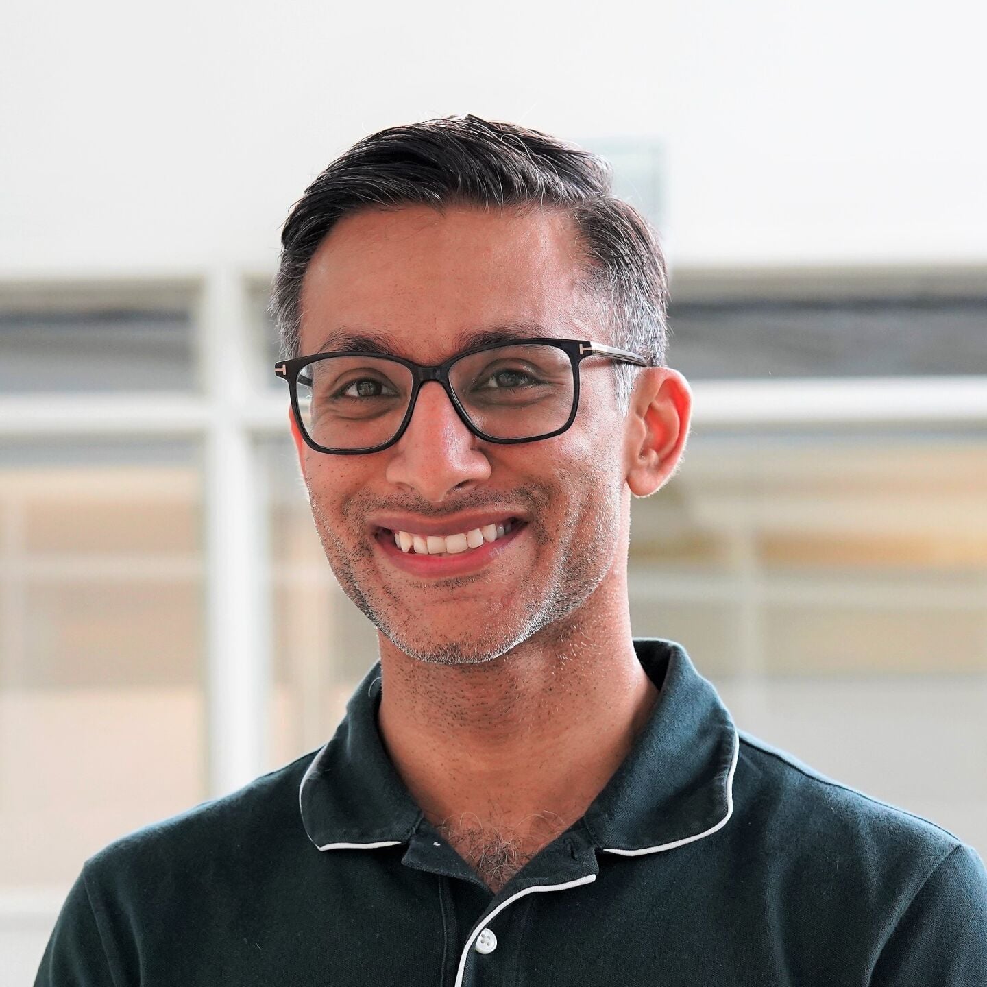 Mosquitoes test positive for West Nile virus in Niagara