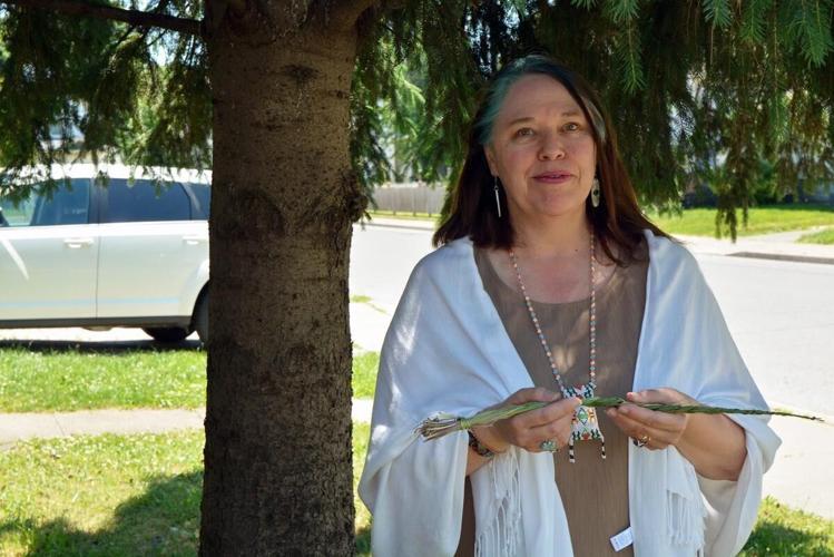 Indigenous community key to new Niagara hospital plans